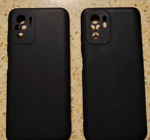 Чехлы Poco m5s(redmi note 10),Samsung galaxy a71