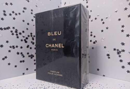 Chanel Bleu DE Chanel Parfum