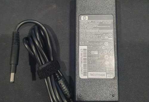 Зарядное устройство Hp PA-1900-08H2 19.5V 4.74A