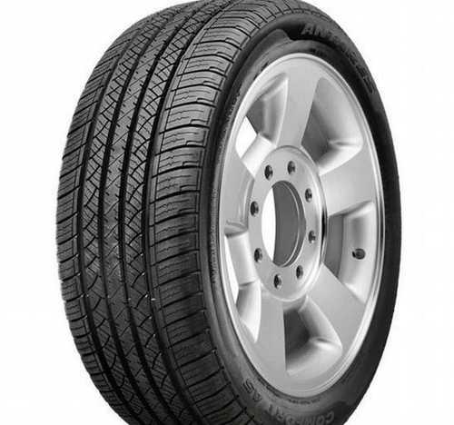 Antares Comfort A5 225/60 R17 99V