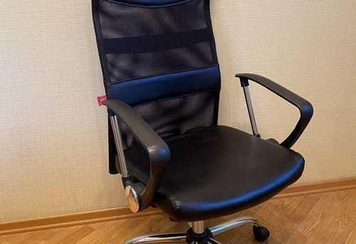 Компьютерное кресло Defo Direct