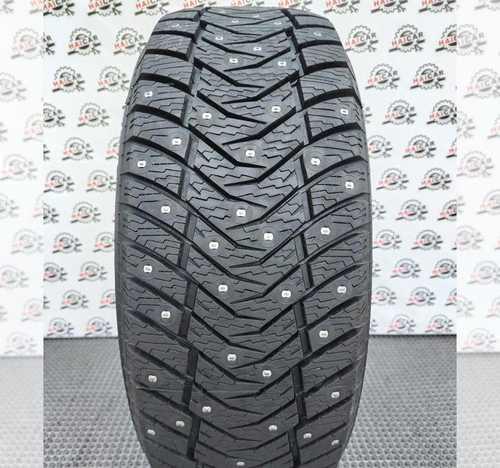 Yokohama Ice Guard IG65 235/50 R18 101T