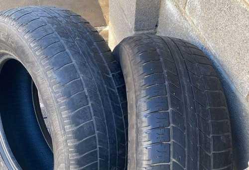 Goodyear Wrangler HP 255/65 R17