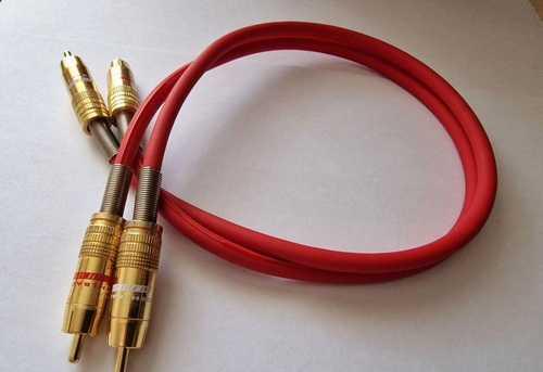 Межблочный кабель Oehlbach NF1 0,5m