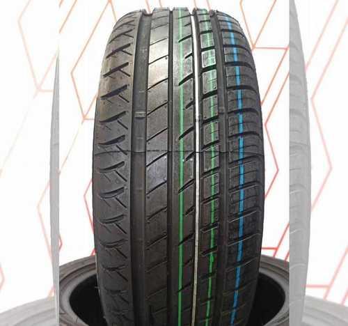 Viatti Strada Asimmetrico V-130 195/65 R15