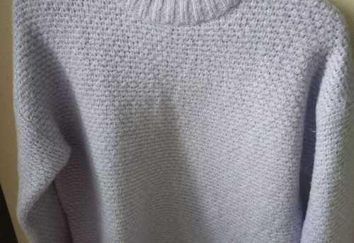 Пуловер женский 46