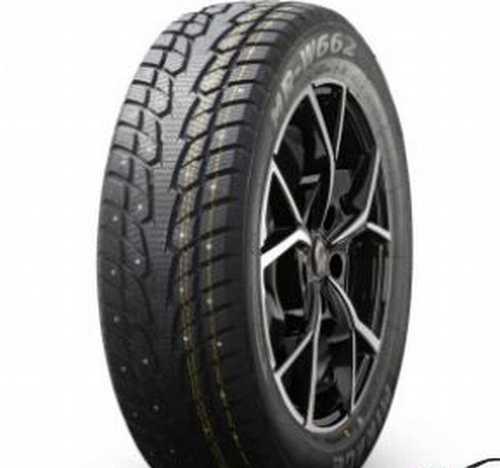 Mirage MR-W662 225/65 R17 102H