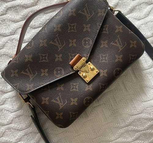 Сумка louis vuitton