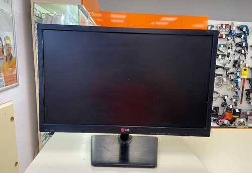 Монитор LG 22EN33S (Лс)