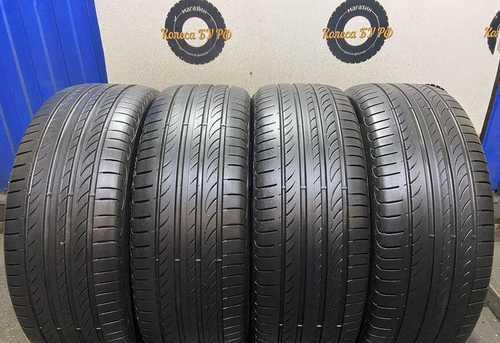 Pirelli Powergy 215/55 R18 99V