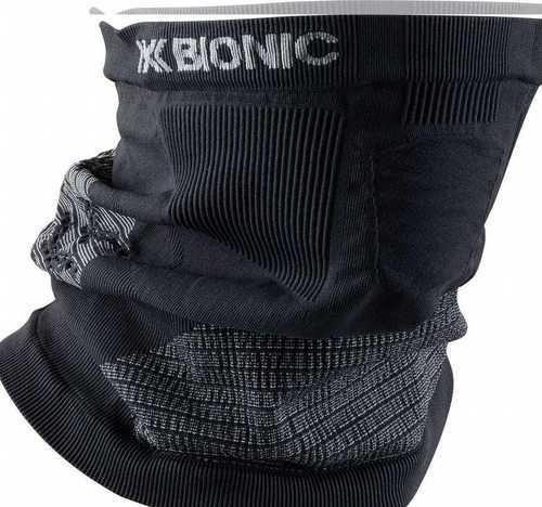 Маска X-Bionic Neckwarmer 4.0