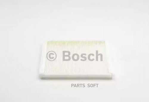 Bosch 1987432084 1 987 432 084 фильтр салона\ Toyo