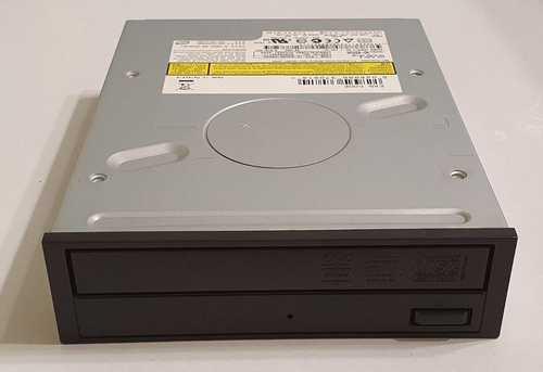 DVD R/RW привод NEC ND-4550A