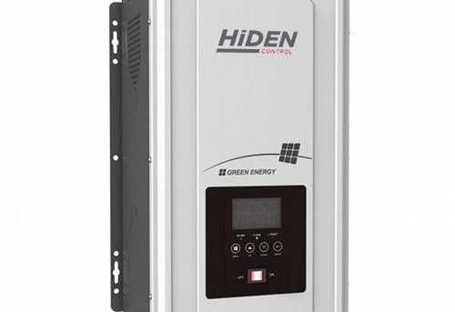 Ибп Hiden Control HPS30-2012