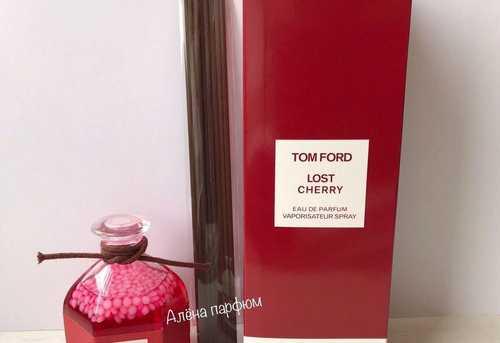 Диффузор Tom Ford Lost Cherry 100 ml