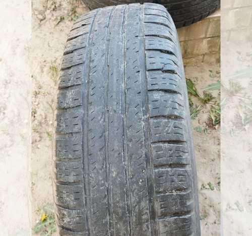 Viatti Bosco A/T 225/65 R17