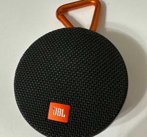 Колонка jbl