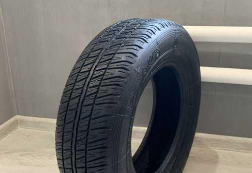 Rosava BC-40 195/70 R14
