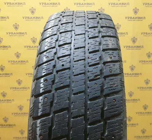 Cooper Weather-Master S/T 2 225/75 R15 102S