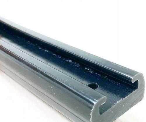 26-59.00-1-01-01 garland Склиз Для Ski Doo 5031905