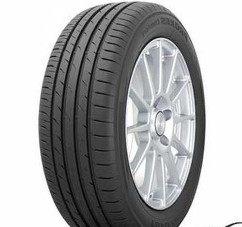 Toyo Proxes Comfort 235/50 R19 99W