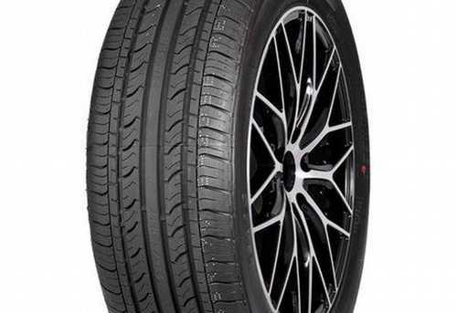 Evergreen EH23 165/65 R14 79T