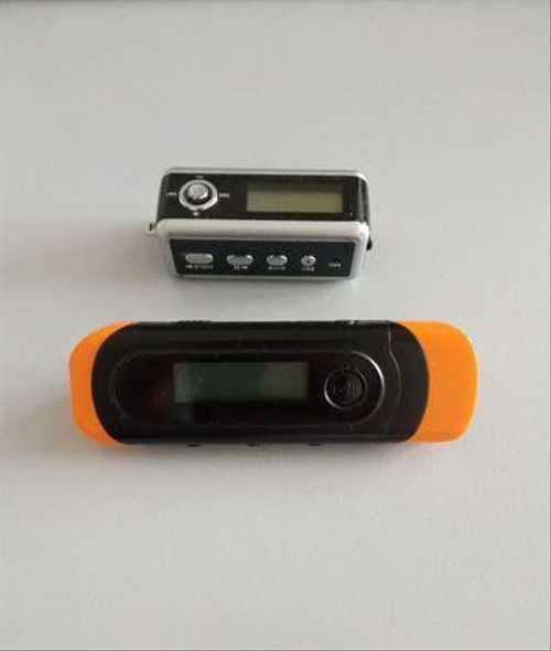 Mp3 плеер