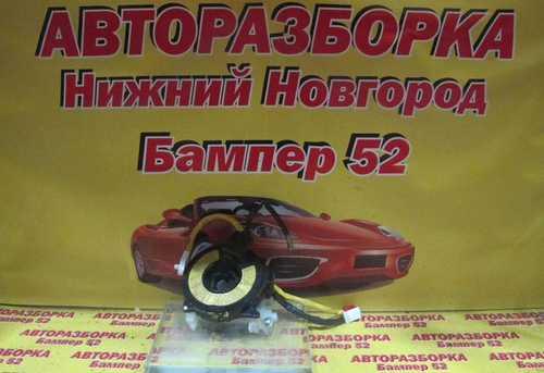 Шлейф руля Mitsubishi Pajero Sport