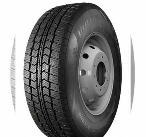 Viatti Vettore Inverno V-524 235/65 R16 R