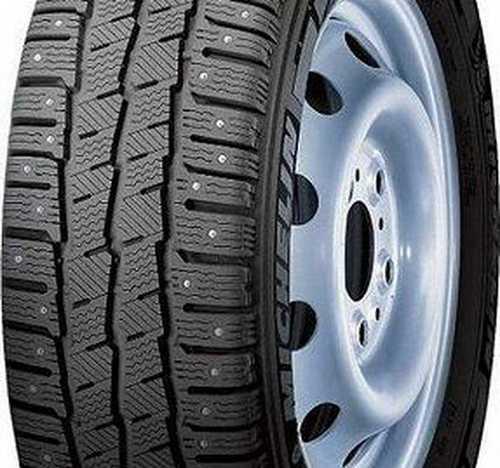 Michelin Agilis X-Ice North 225/75 R16C R