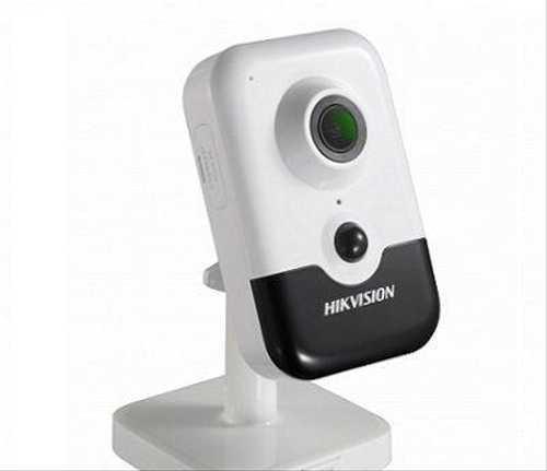 DS-2CD2443G2-I(2mm) Hikvision