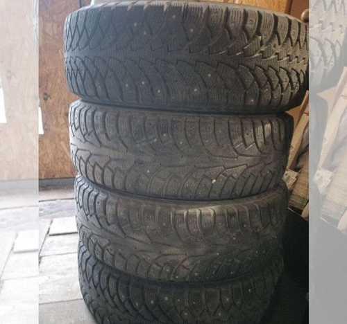 Nordman 5 185/65 R15