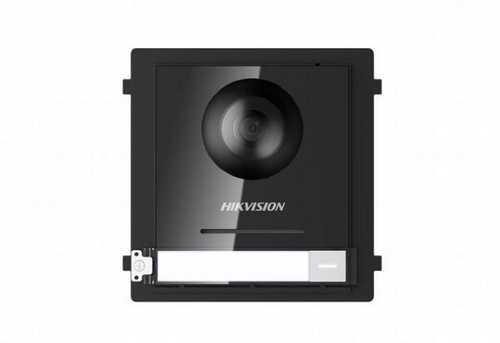 Hikvision DS-KD8003-IME1(B)