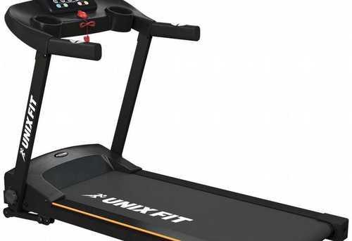 Беговая дорожка Unixfit ST-530M (торг)
