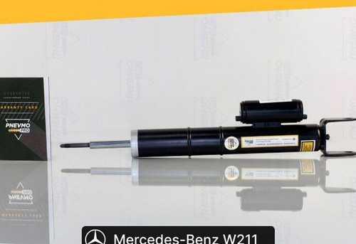 Амортизатор для Mercedes-Benz AMG S211 передний