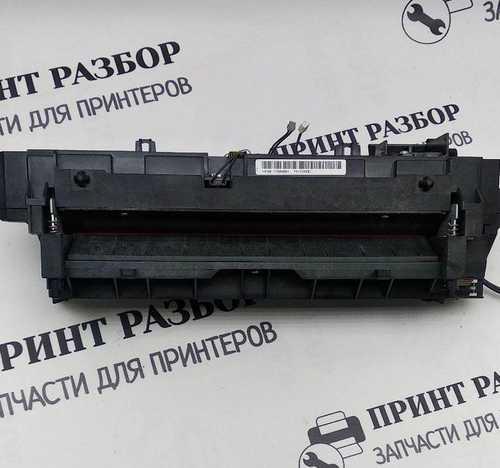 Печь FK-3100 для Kyocera M 3040, 3540. Оригинал