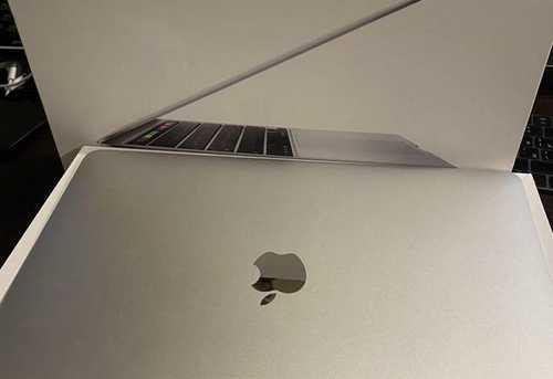 Apple MacBook Pro 13 2020 core i5 16 gb 4 порта