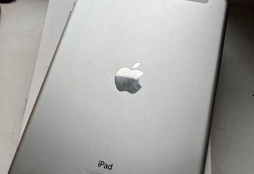 iPad Air 128gb