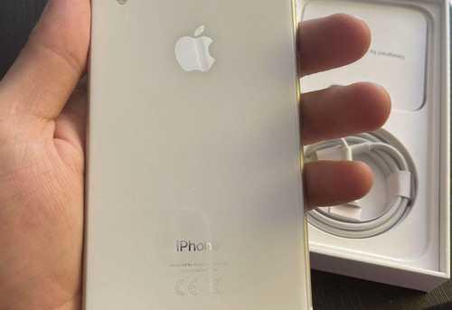 iPhone xr 64gb