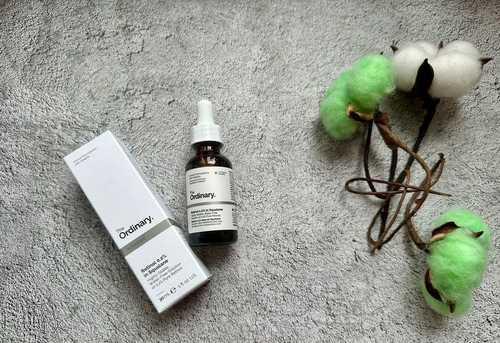 The Ordinary Retinol 0.2% in Squalane 30ml 890