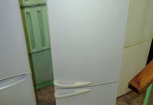 Холодильник Атлант бу доставка