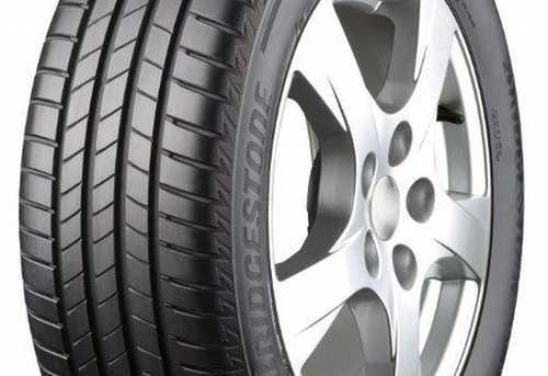 Bridgestone Turanza T005 205/45 R16 87W