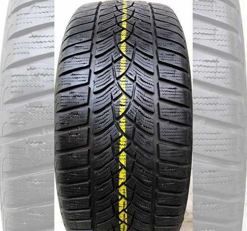 Goodyear UltraGrip Performance  215/45 R17 91V