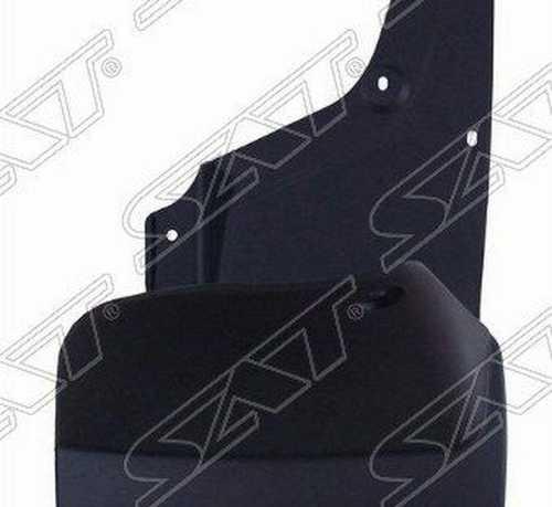 Брызговик lexus LX, lexus LX470, lexus LX470 98-07
