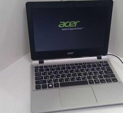 Ноутбук Acer. e3-112