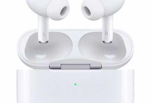 Airpods pro 2 MagSafe