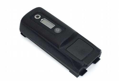 Аккумулятор Motorola Symbol MC9500 3,7V 7020mAh