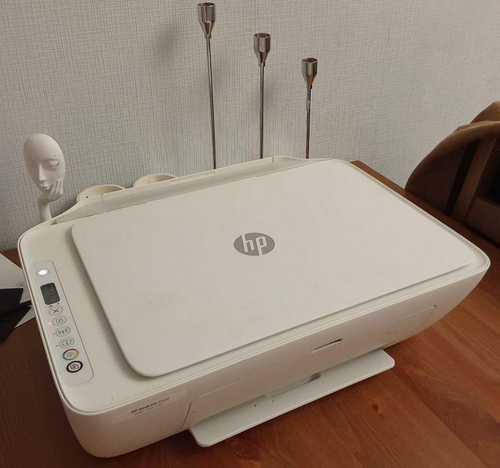 Мфу HP DeskJet 2620