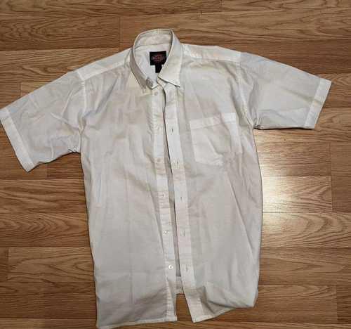 Dickies Рубашка