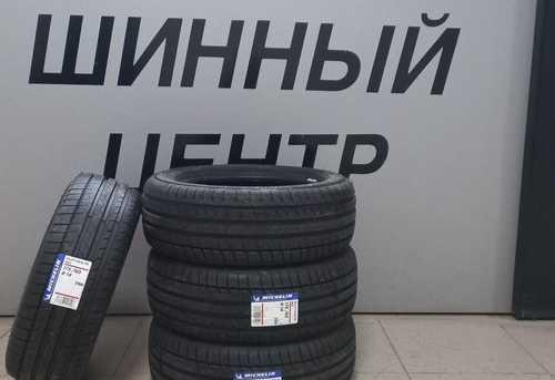 Michelin Pilot Exalto PE2 175/60 R14 79H